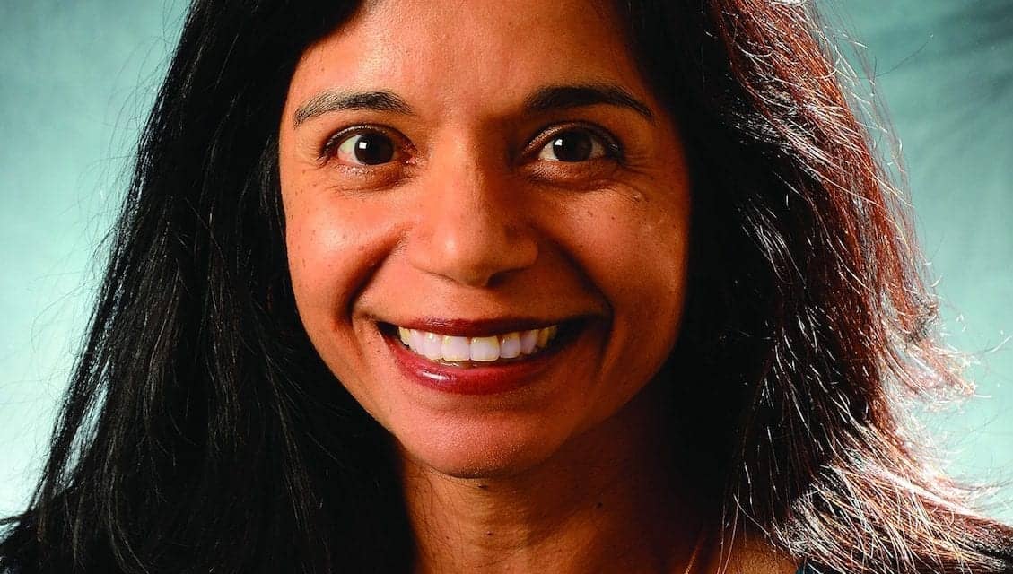 Speakers - FCOM 2024